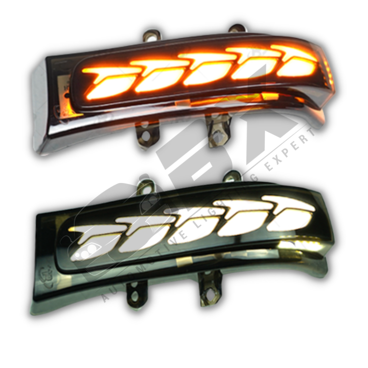 Perodua Alza / Estima Acr50 / Hilux Vigo Champ / Vellfire Alphard Anh20 ...