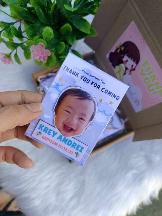 FACE CUT OUT Ref Magnet Number and Rectangle ATM size Ref Magnet ...