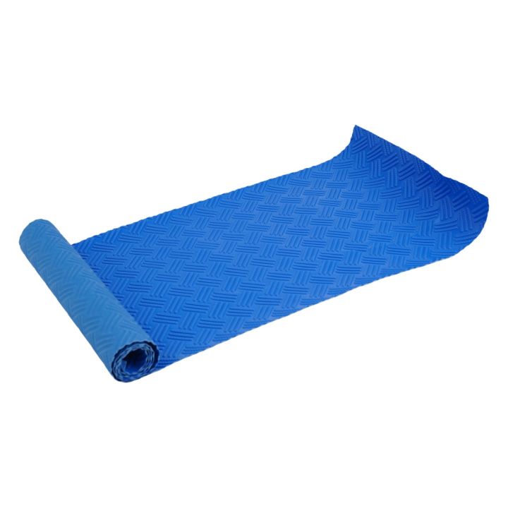 Swimming Pool Step Mat Anti Slip Solution for Safe Entry and Exit ...