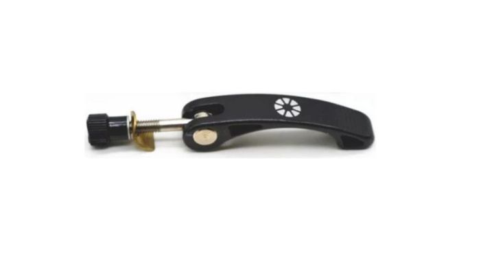 LITEPRO HANDLE STEM ADJUSTER | Lazada PH