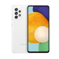 Samsung Galaxy A52 Dual Sim 5G Smartphone 8GB RAM + 256GB ROM Support ...
