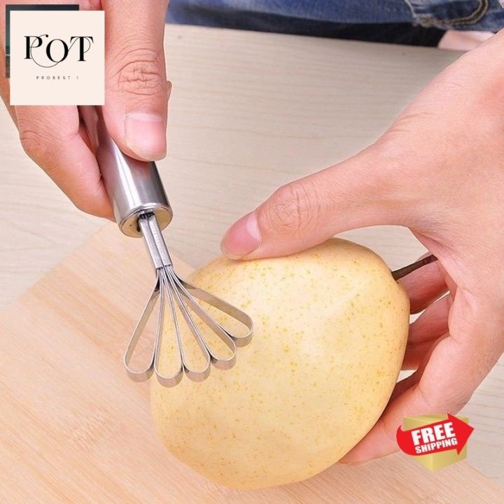 Steel Pengikis Kelapa Sisik Ikan Coconut Scraper with Shredded Planer ...