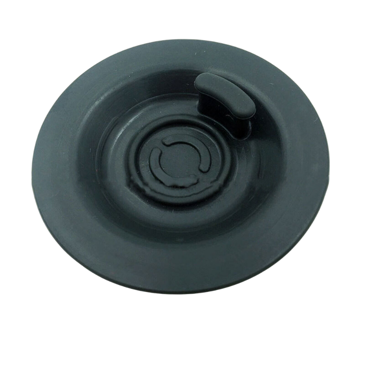 Impresa Espresso Machine Cleaning Disc 1 Pack | Lazada PH