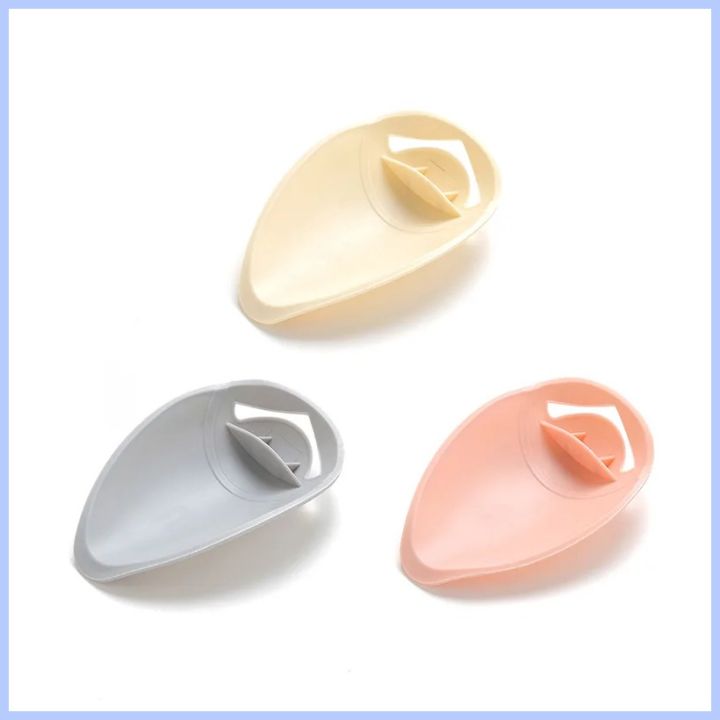 [FRT VCNJOKL DFGHG 184] ก๊อกน้ำในครัวเรือนยกเครื่องซักผ้ามือยาวตัวขยาย ...