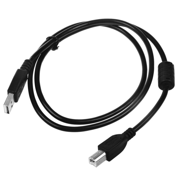 USB Cable Cable For M-Audio 9900-50832-00 KeyStation 88es M-AUDIO TORQ ...
