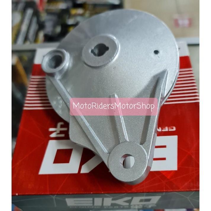 REAR BRAKE PANEL WAVE 125 HEAVY DUTY ORIGINAL EIKO | Lazada PH