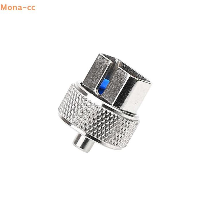 🔥【Special price】🔥CC OTDR Transfer Connector FC ST SC LC APC Adaptor ...