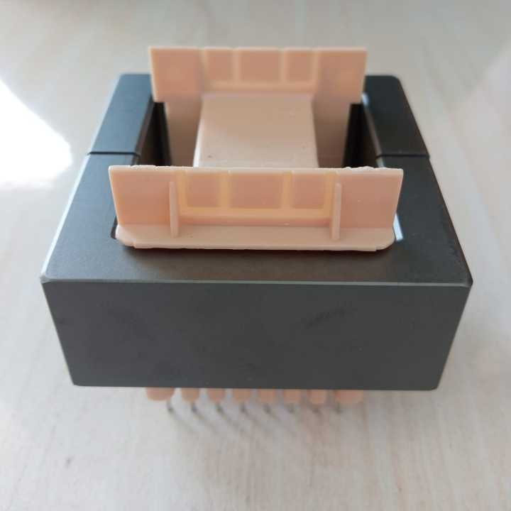 Trafo Ferit EE65 E65 Ferrite Trafo EE65 | Lazada Indonesia