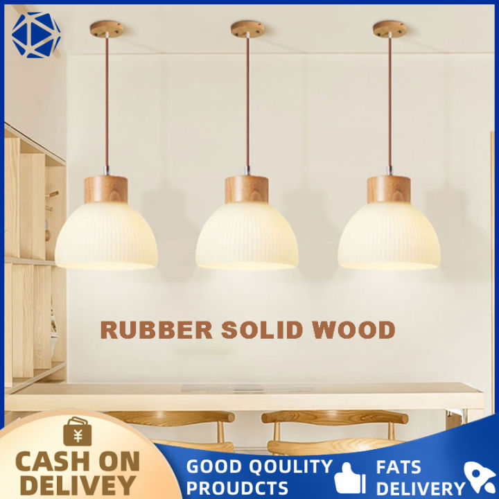 ceiling light Pendant Light Nordic Modern Minimalist Design Drop Light ...