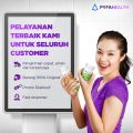Salep Whitfield untuk Meredakan Masalah Kulit @ 30 Gr (1 Pot) | Lazada ...