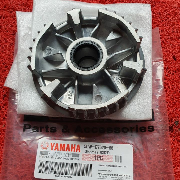 RUMAH ROLLER ONLY MIO SPORTY SMILE RUMAH ROLLER ONLY FACE COMP MIO ...