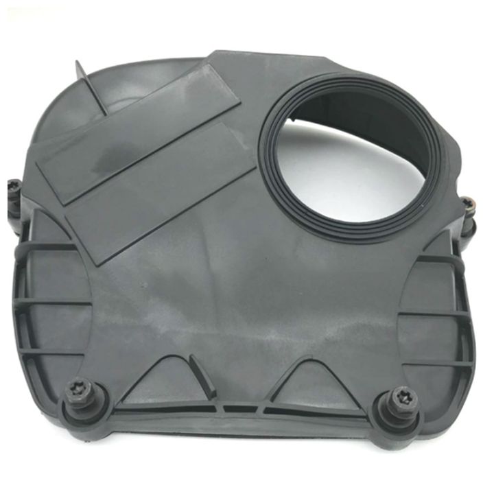 (UGBR) EA888 GEN2 06H103483C Engine Upper Timing Cover Caps A3 ...