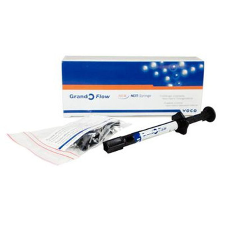 Voco Grandio Flow | Lazada PH