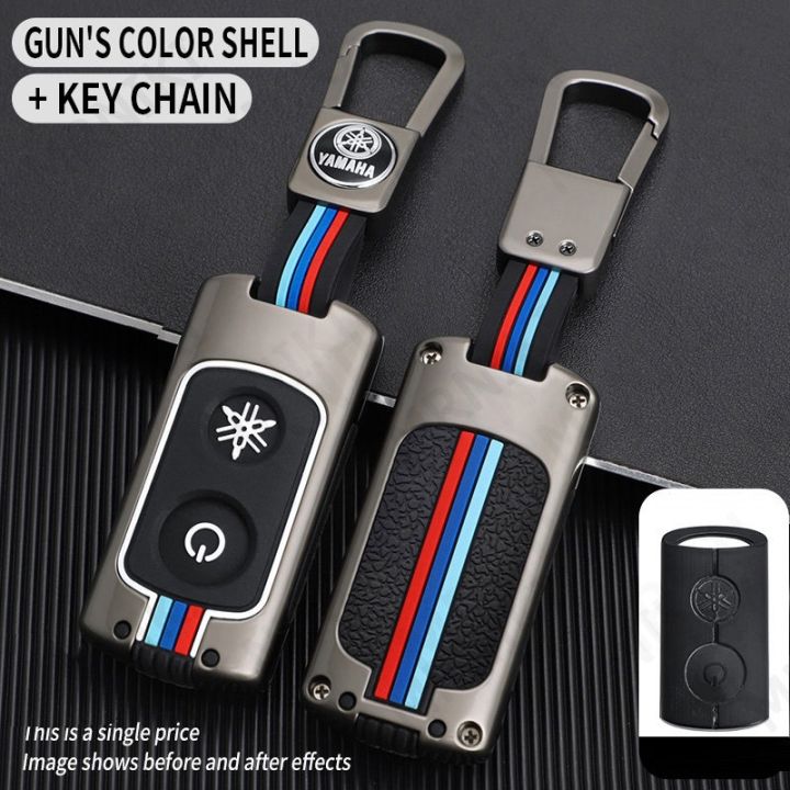 LAIFU 【Available】 for Yamaha Exciter 155 NMAX 2022 NVX / AEROX / XMAX ...