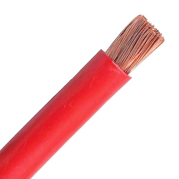 Solar battery 99.9% Pure Copper High Quality DC Cable 16mm2 25mm2 35mm2 ...