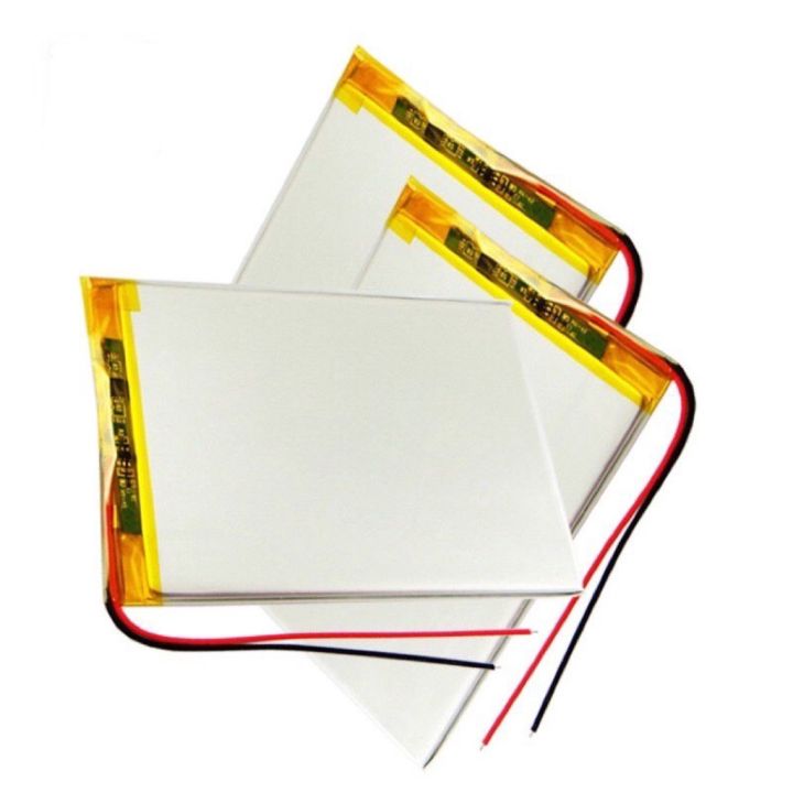 Tablet Universal Battery Replacement For Phone And Tablet available ...