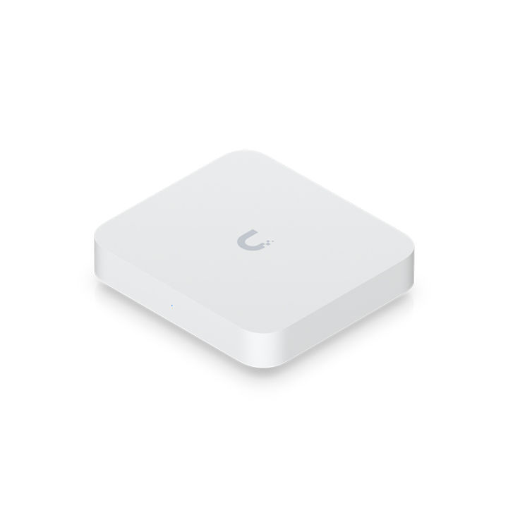 Ubiquiti Gateway Max (UXG-Max) Compact Multi-WAN UniFi Gateway | Lazada ...