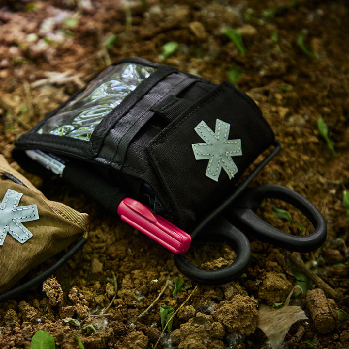 HELIKON POCKET MED INSERT® - CORDURA® | Lazada PH