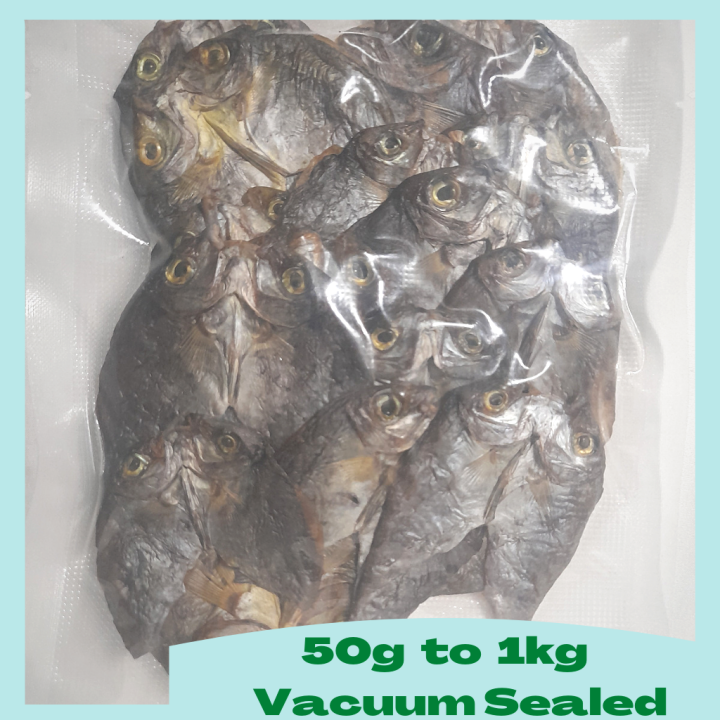 DANGGIT CEBU DAING BONELESS DRIED FISH VARIETIES "New Goods from ...