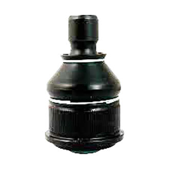 Ball Joint Mazda 626 1991-2002 / Tribute 2007-2012 / Familia 1998-2003 ...