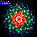 MABUHAY Christmas Parol Lantern LED Light Decorations For Home 2025 ...