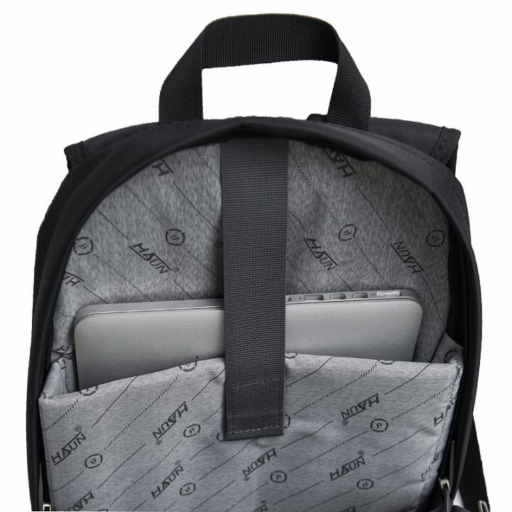 Balo laptop Hasun HS 645 chống thấm nước | Lazada.vn