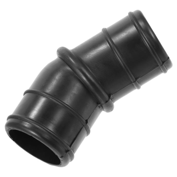 Fuel Tank Filler Hose Tube ,Rubber ,Accessories Replace ,Black ,Filler ...