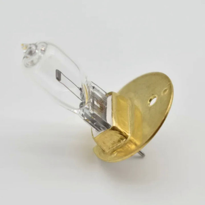 7027 12V50W TOPCON ACP-8 Visual Chart Projector Comprehensive ...