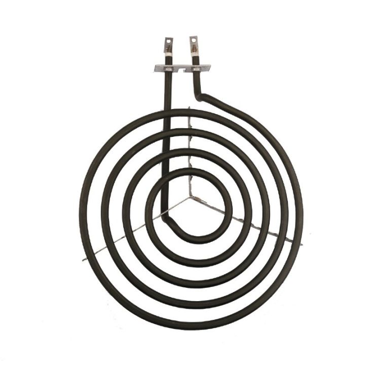 2000W Stainless Steel 5 Rings Mosquito Coil Heating Element - Oblate ...