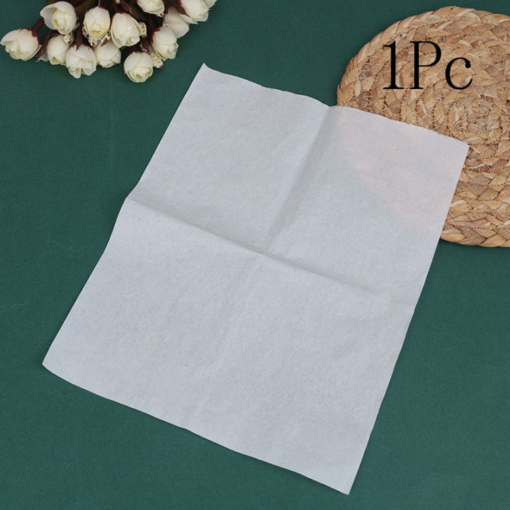 Odidi 1 5Pcs 20x25cm Fire Paper Flash Flame Paper Fire Paper Magic ...
