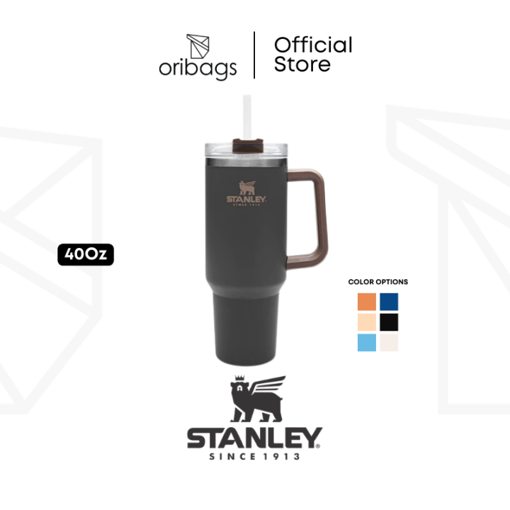 Stanley Adventure Quencher Tumbler 40oz | Lazada Stanley Adventure Quencher Tumbler 40oz | Lazada