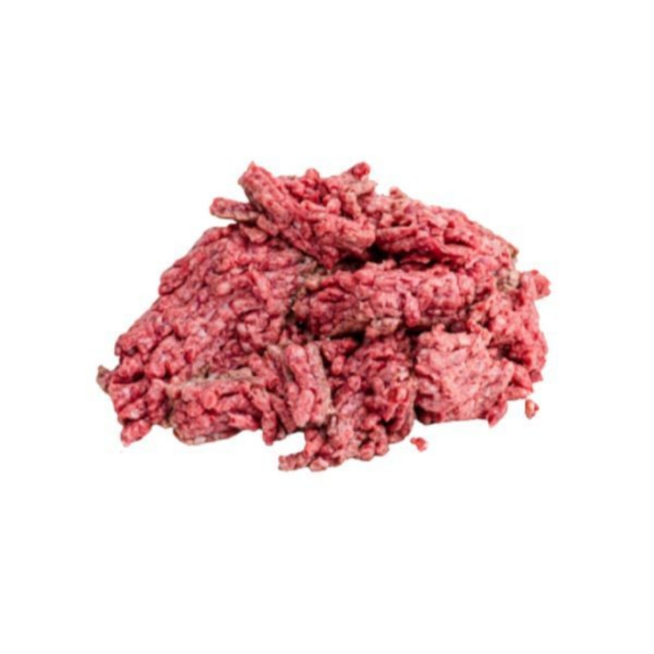 Rare Food Shop Angus Ground Beef 300g Value Pack | Lazada PH