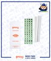 SPEEDO Index Tabs | Folder Tabbings | Lazada PH