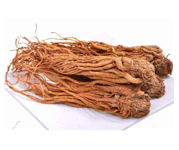 Dang Gui (Angelica Sinensis) 250g / 500g | Lazada PH