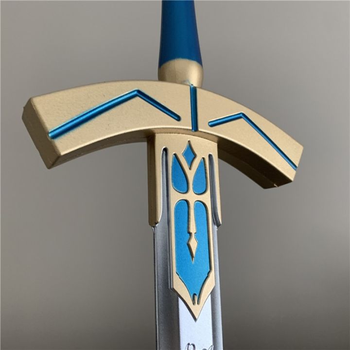 Fate Stay Night Weapons