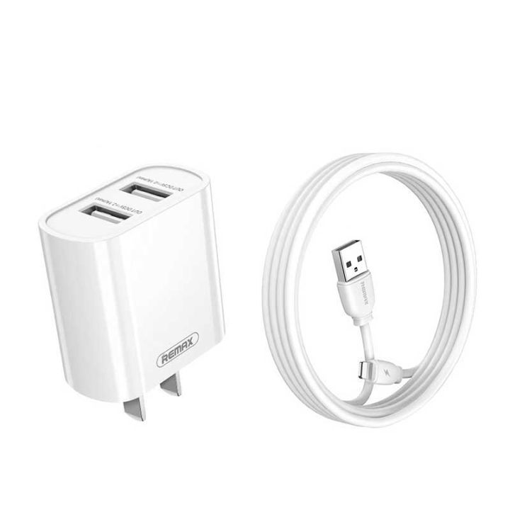 Fast Charger PD QC Charger Power Adapter with Cable Cord Charger Smart ...