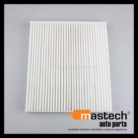 Cabin Air Filter - Toyota Estima ACR50 / Lexus IS250 - CF-1358 | Lazada
