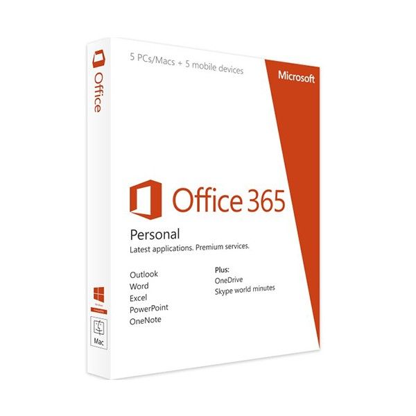 [Microsoft Voucher Code] Microsoft Office 365 Pro Plus Lifetime ...