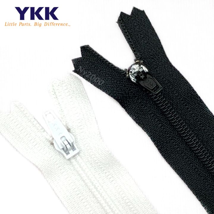 Ykk Brand Zipper at Bethany Knibbs blog