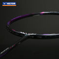 Victory Dragon Tooth Blade Second-generation badminton racket authentic ...