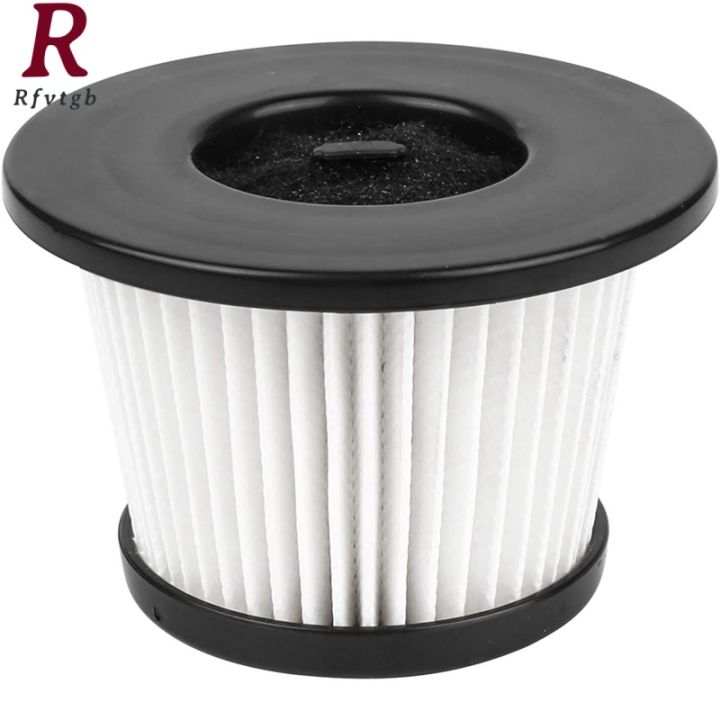 Replacement Spare Parts Hepa Filter Compatible for K24 Cordless Vacuum ...