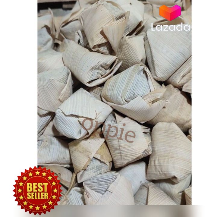 wajit garut 1kg si legit dodol garut dodol kacang | Lazada Indonesia