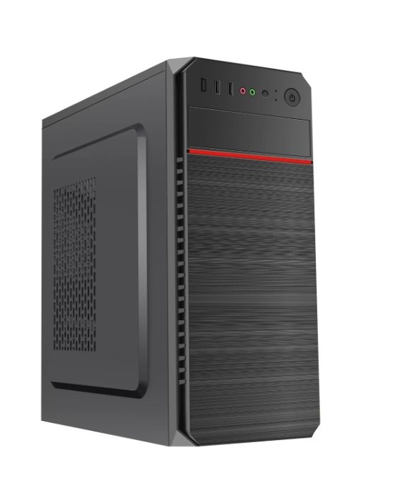 Wholesale USB3.0 ATX Gaming Computer Cases & Towers PC Case | Lazada.co.th