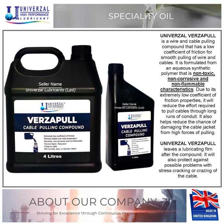 Wire Pulling Compound Wire Pulling Lubricant Cable Pulling Compound ...