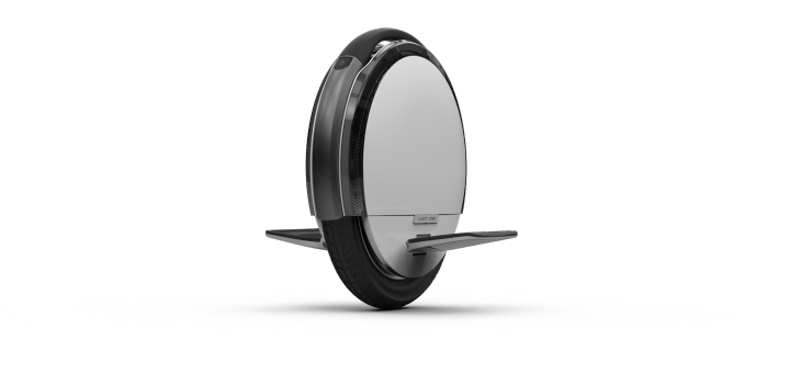 Segway Ninebot One S2 Unicycle | Lazada PH