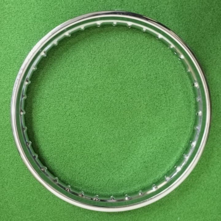 MSK RIM FOR MOTORCYCLE 1.85X17 | Lazada PH