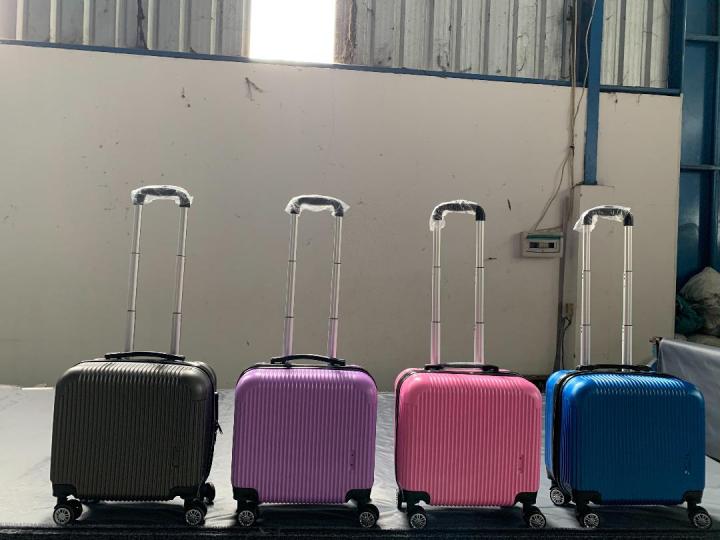 Koper Polo 17 inch Murah | Lazada Indonesia