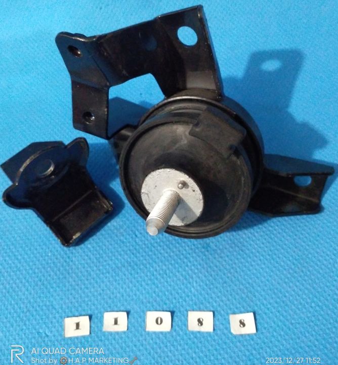 ENGINE SUPPORT RIGHT SIDE (BIG) FOR HYUNDAI SANTA FE MODEL 2001 ...