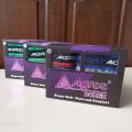 Boxer agree 6603 Celana Dalam Pria Bahan Katun Lembut | Cd Pria Boxer ...