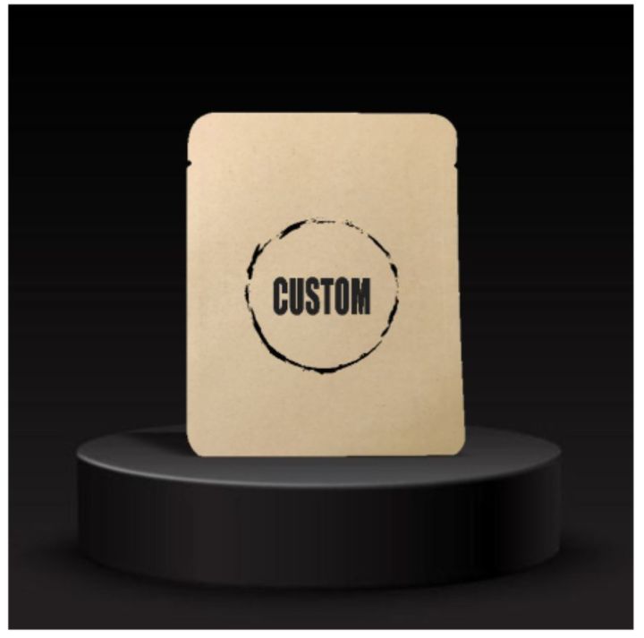 kemasan sachet , sachet packaging , kemasan sachet drop bag coffee ...